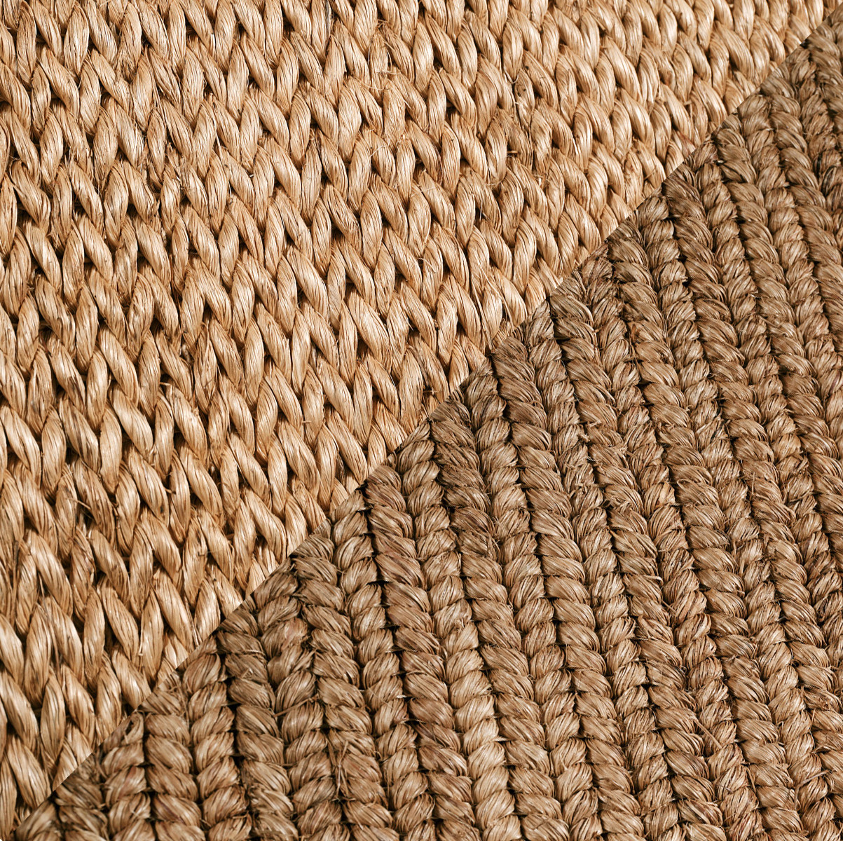 Materials and Techniques, The Rug Company