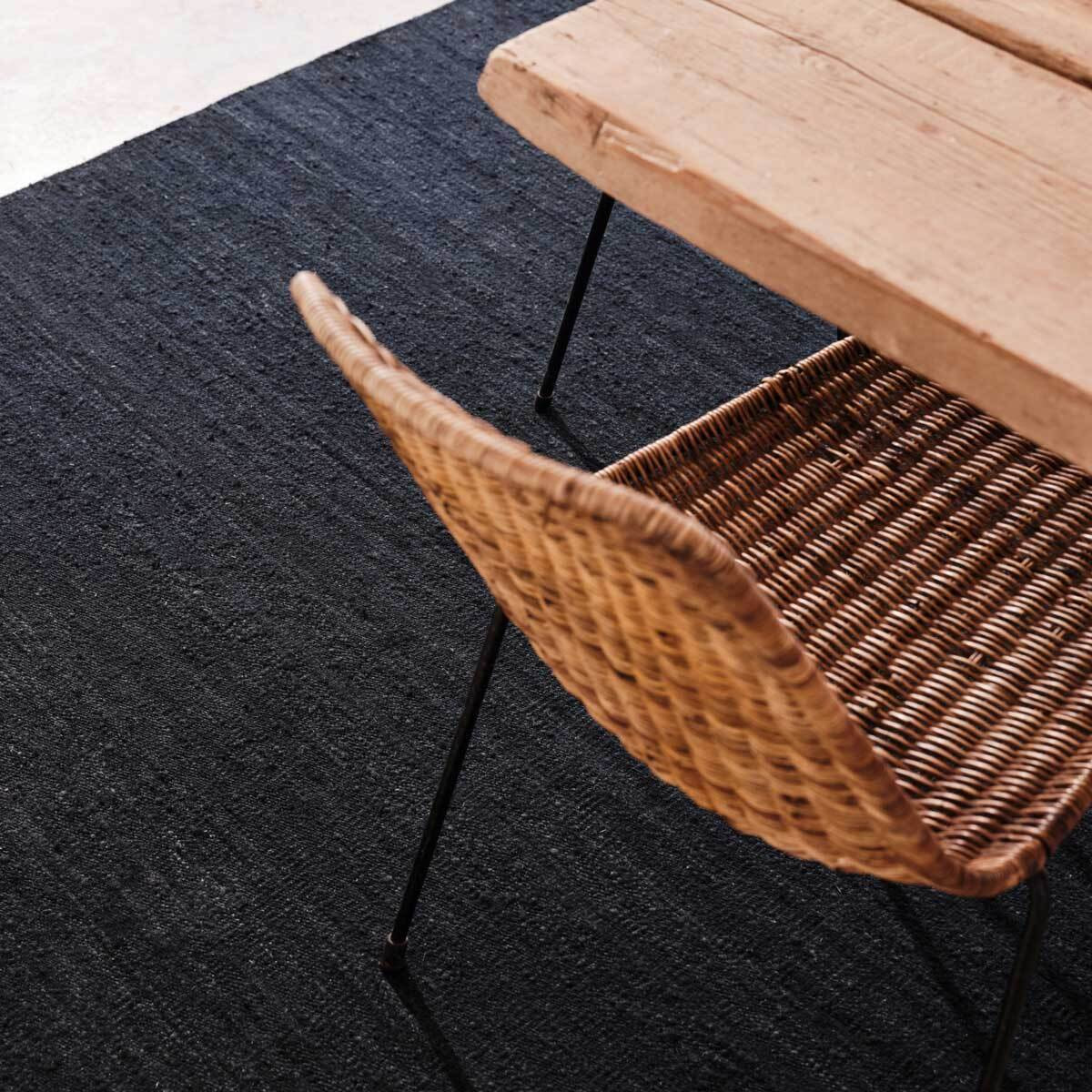 The Rug Company | Luxury Handmade Rugs