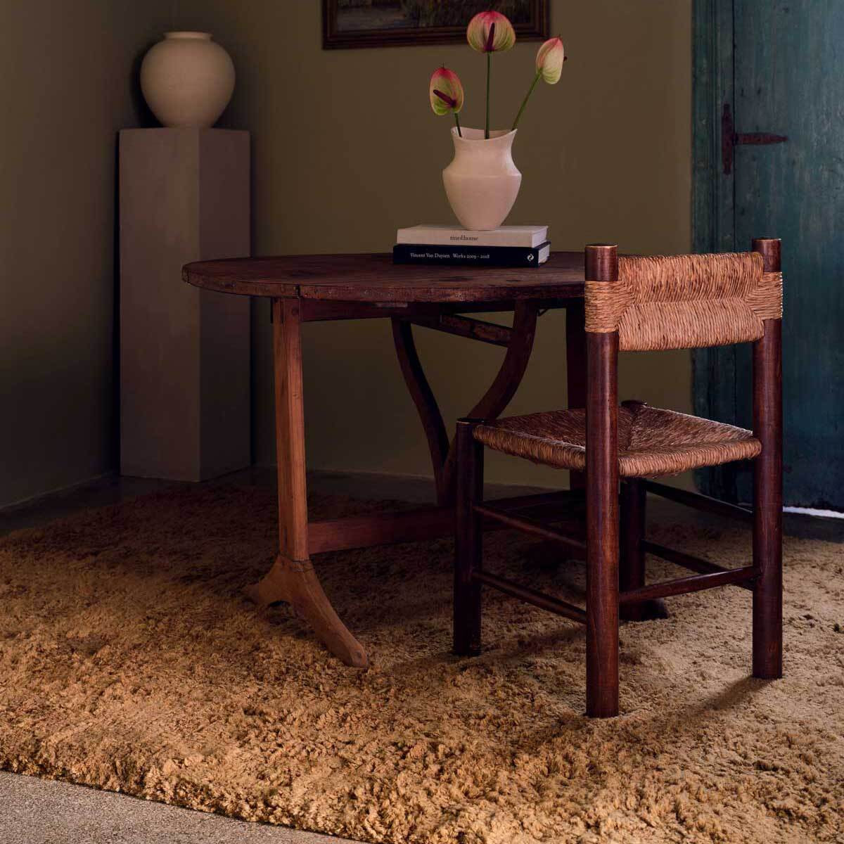 The Rug Company | Luxury Handmade Rugs