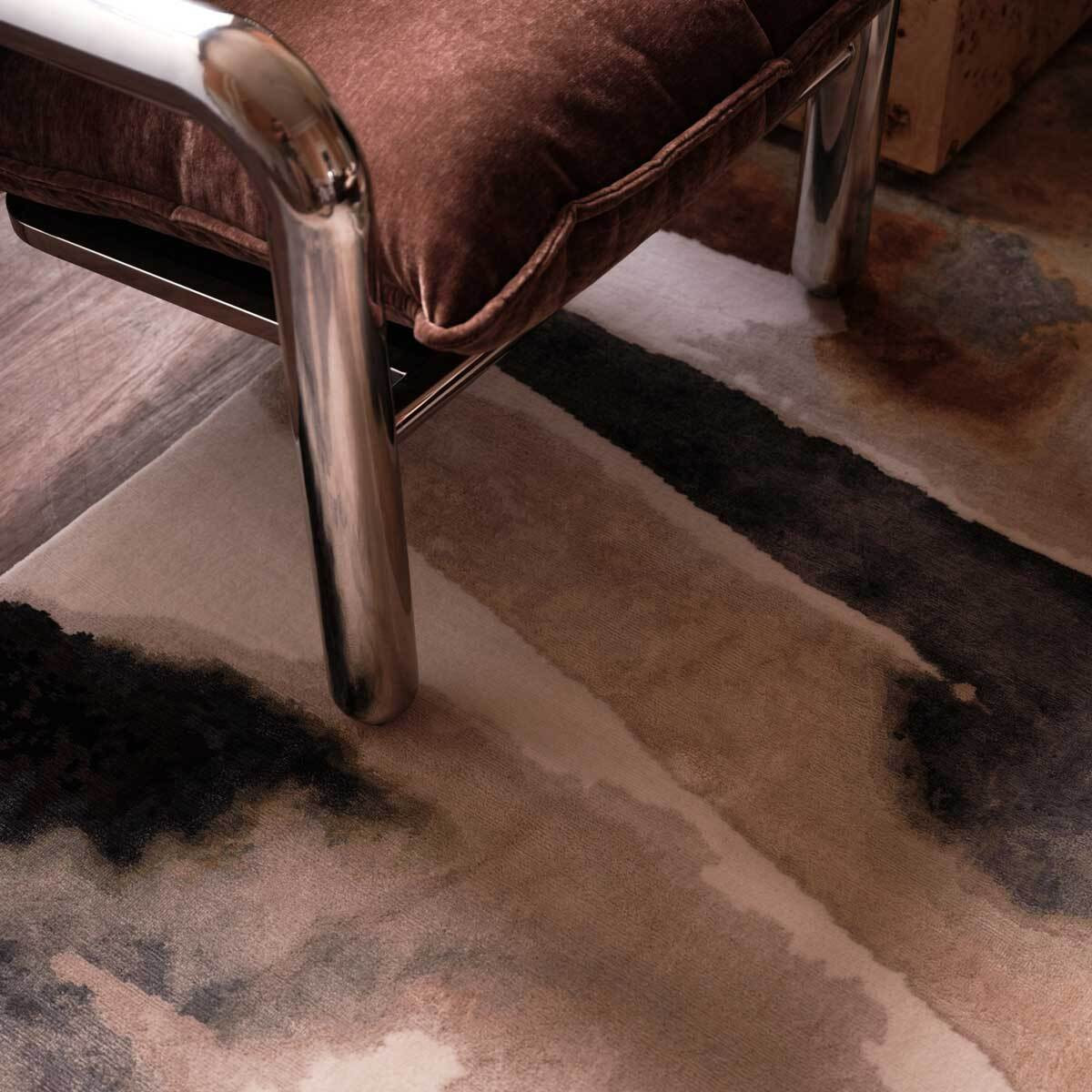The Rug Company | Luxury Handmade Rugs