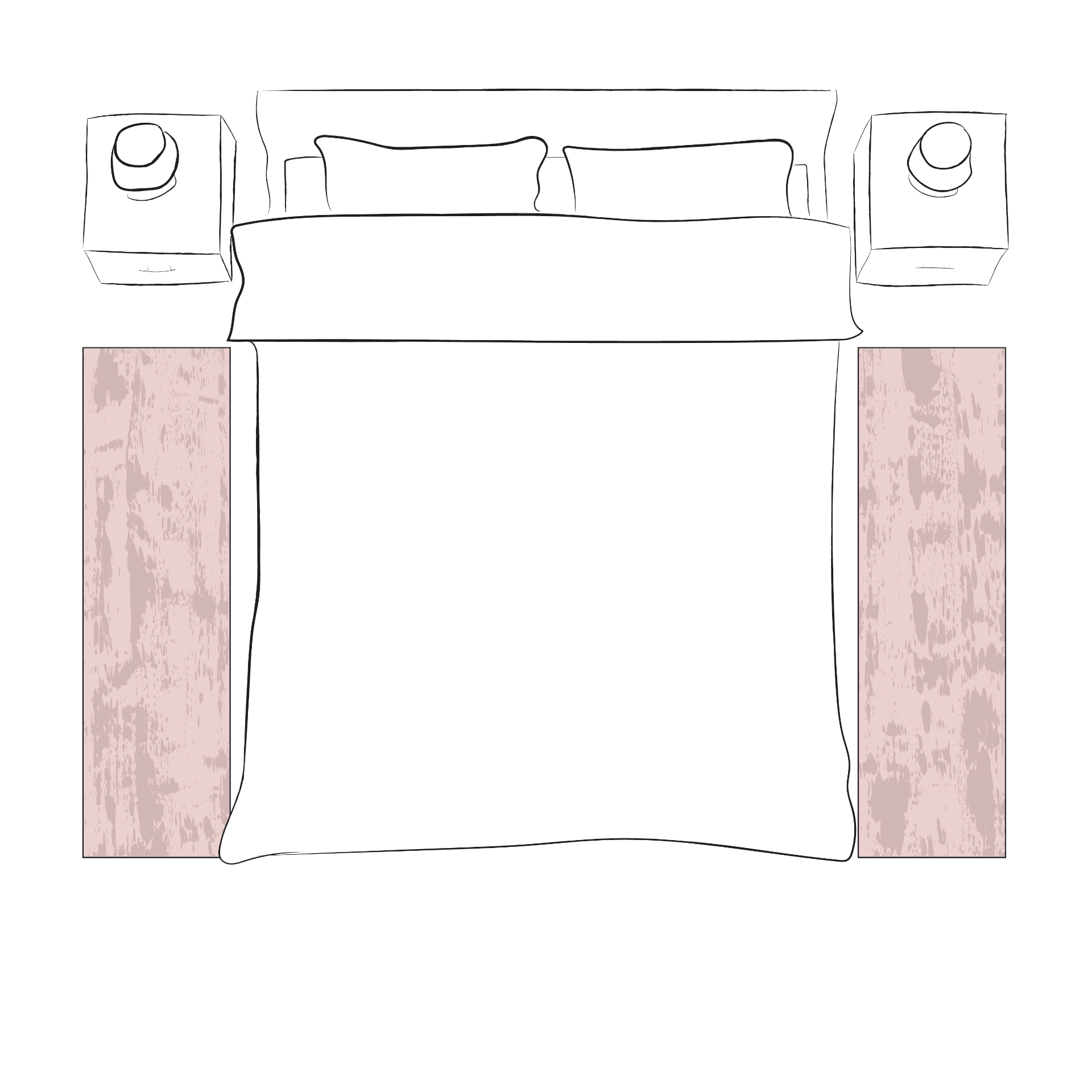 Size and fitting guide