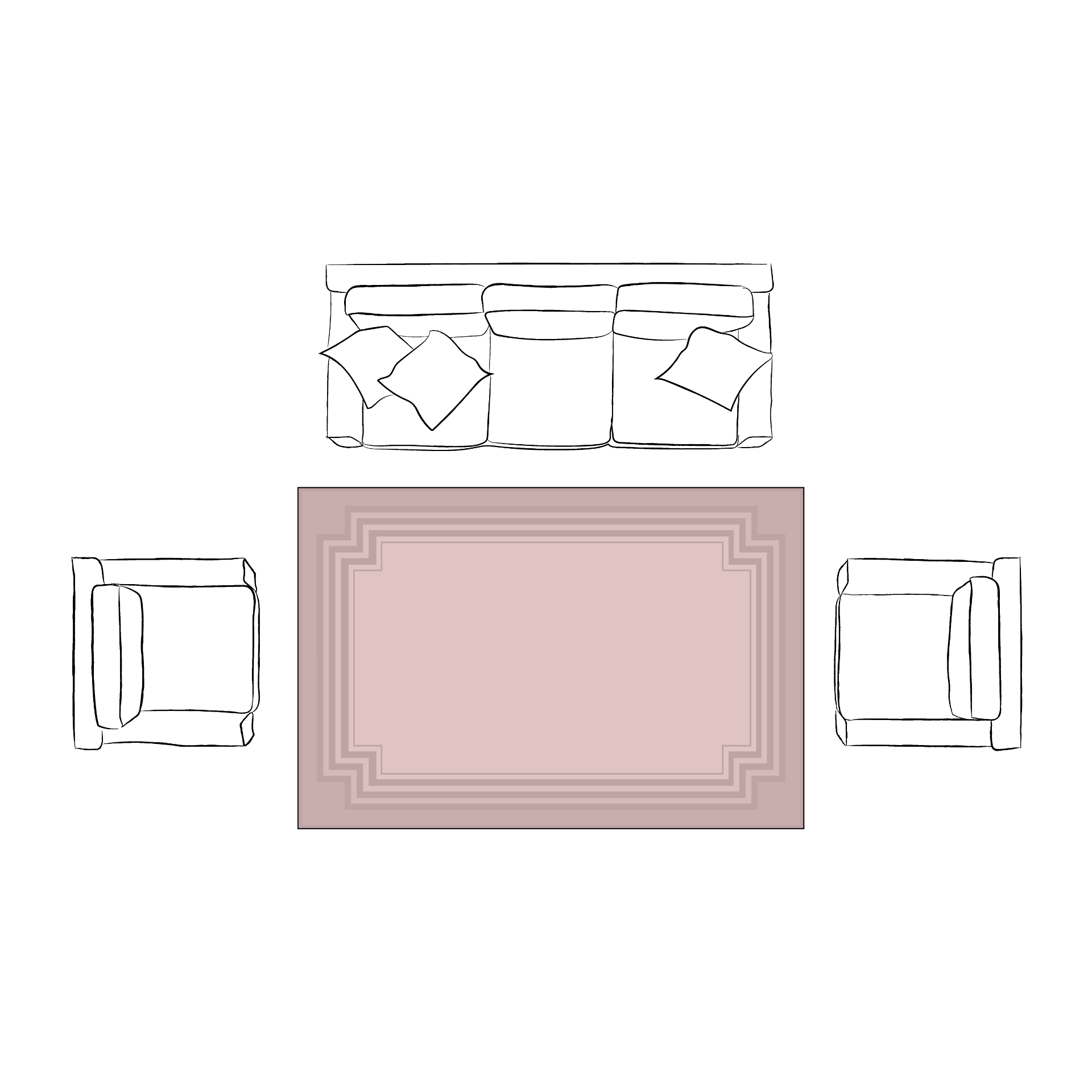 Size and fitting guide