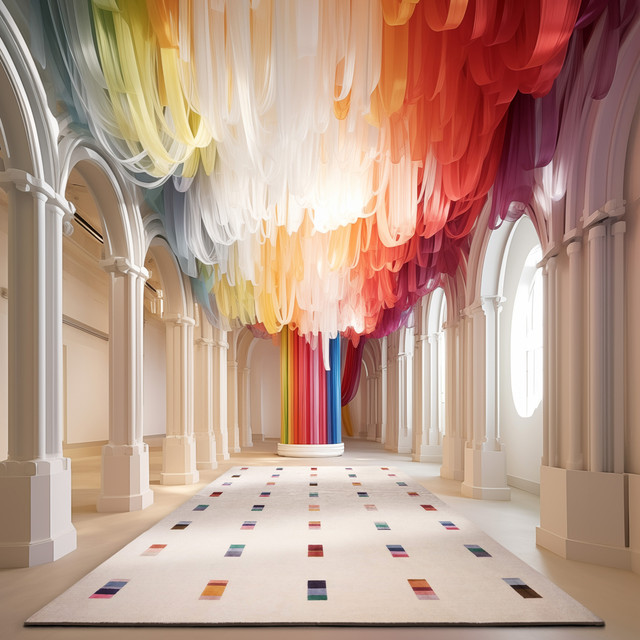 New Paul Smith Designs