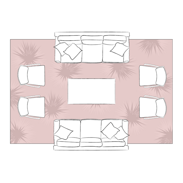 Size and fitting guide
