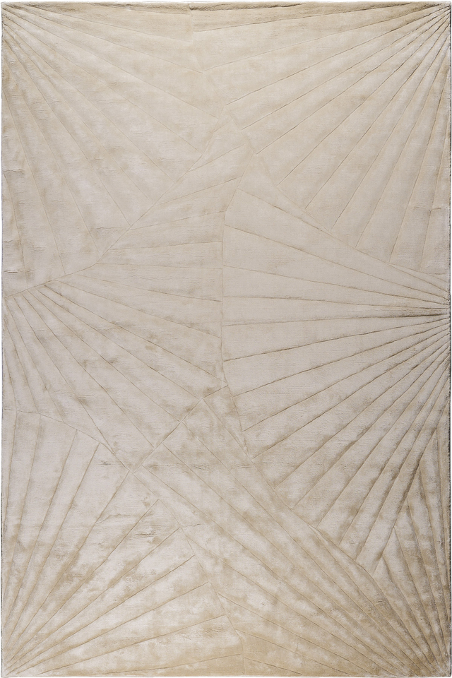 The Rug Company | Luxury Handmade Rugs