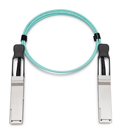 Unlock Seamless Connectivity with a Trusted Meraki Cables Online ...