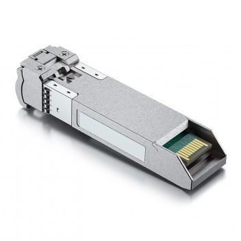 Cisco Compatible SFP-25G-ER-I 25GBASE-ER SFP28 Transceiver