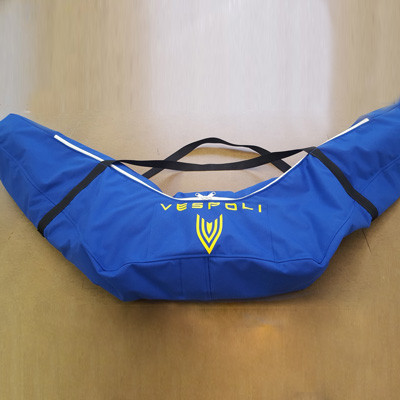 Sweep Rigger Bag - Burnham UK