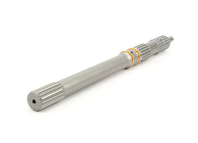 Powerglide Input Shaft 749600 - Polk Racing