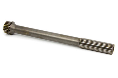 Output Shaft - Falcon/ Raptor Trans. - Polk Racing