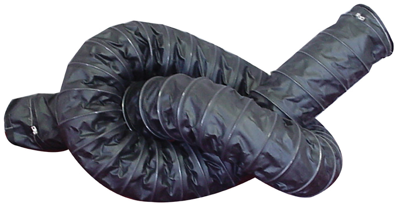 Pelsue Heavy Duty Blower Hoses