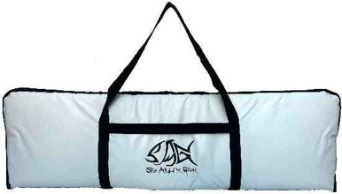 Sea Angler Offshore 65"x20" Weight Preservation Fish Bag