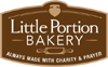 Little Portion Bakery