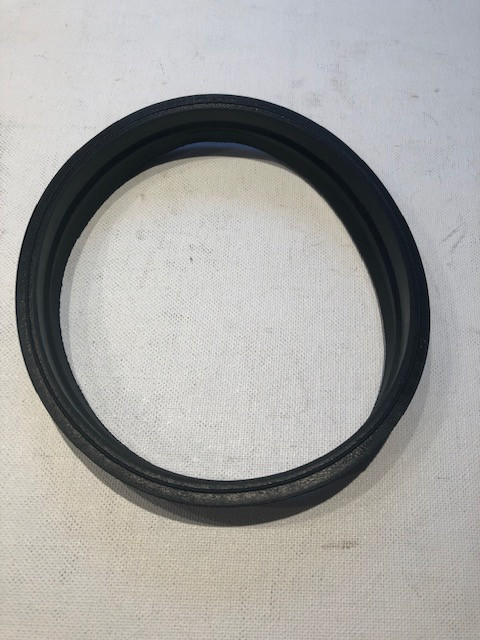 Dodge Dakota, Ram, Jeep Fuel Pump Module Outter Seal - HiPoTek