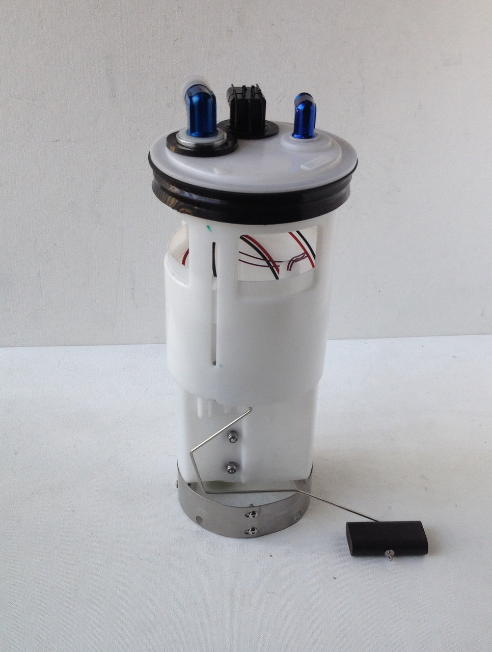 Dodge Dakota, Ram, Jeep Fuel Pump Module Outter Seal - HiPoTek