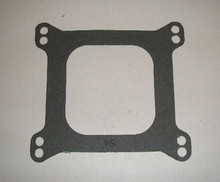 Mopar M1 4-BBL Intake Manifold Gasket Dodge 3.9/5.2/5.9 Magnum - HiPoTek