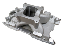 IND 360-I4-3M Indy 4BBL Intake Manifold 5.2/5.9 Magnum Engine - HiPoTek