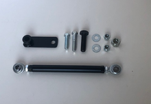 Engine Torque Strap For 1998-2000 Dodge Durango 4x4 With 5.2 and 5.9 ...