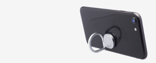 Custom Tech Accessories - Personalized Gadgets | DiscountMugs