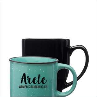 Office & Pens - Discount Mugs