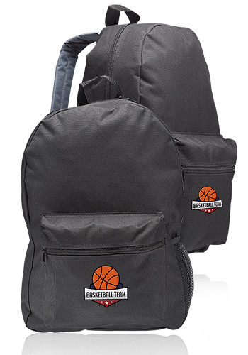 Custom Backpacks Personalized with Your Logo | DiscountMugs