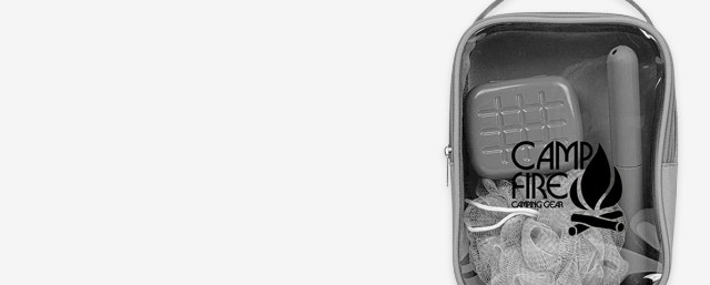 Custom Products for Wellness Essentials | DiscountMugs