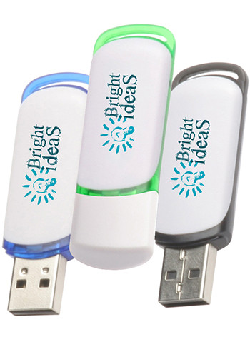 8GB Key Flash Drives | USB0058GB - Discountmugs