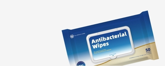 Custom Products for Wellness Essentials | DiscountMugs