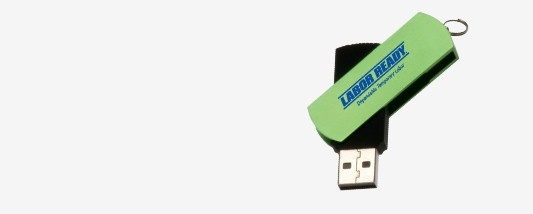 Custom Tech Accessories - Personalized Gadgets | DiscountMugs