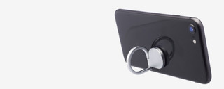 Custom Tech Accessories - Personalized Gadgets | DiscountMugs