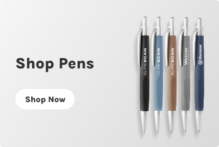 Office & Pens - Discount Mugs
