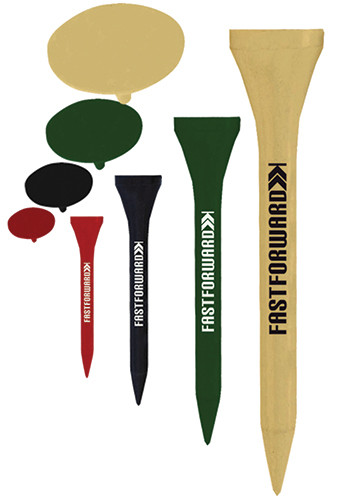 Par Paks | X10870 - Discountmugs