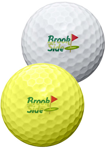 2023 Callaway War Bird Golf Balls | PGP642146012 - Discountmugs