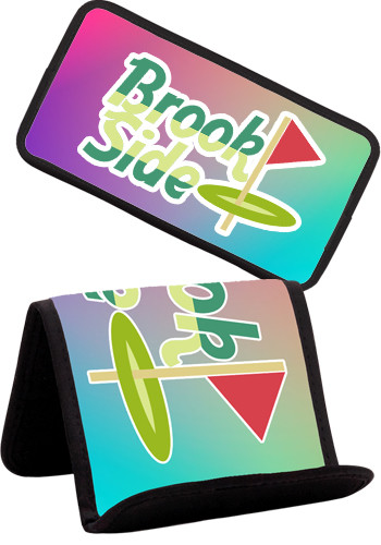 Flight Flap Pro Phone Accessories| SUAFFPS - Discountmugs