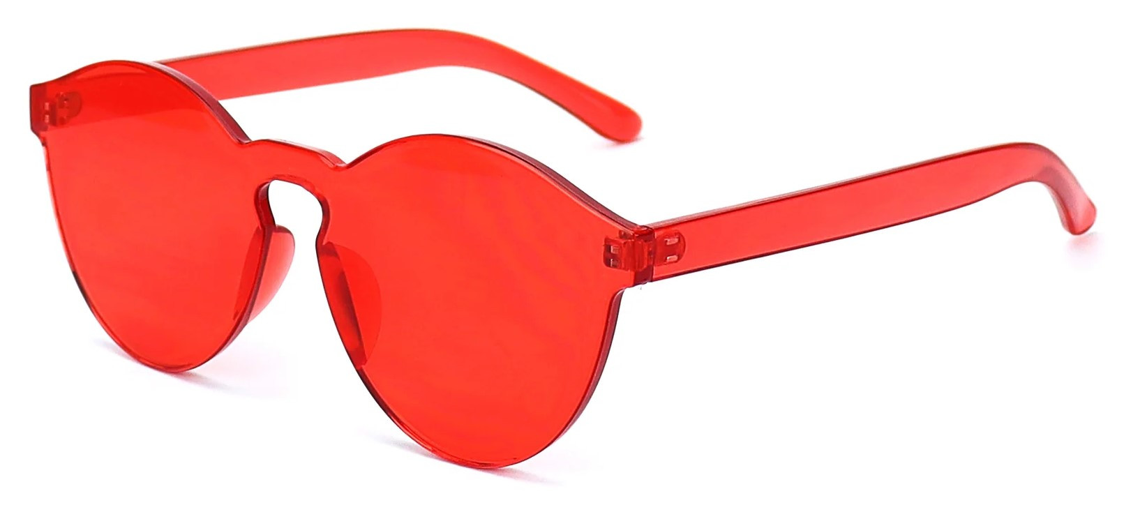 Rizz Sunglasses