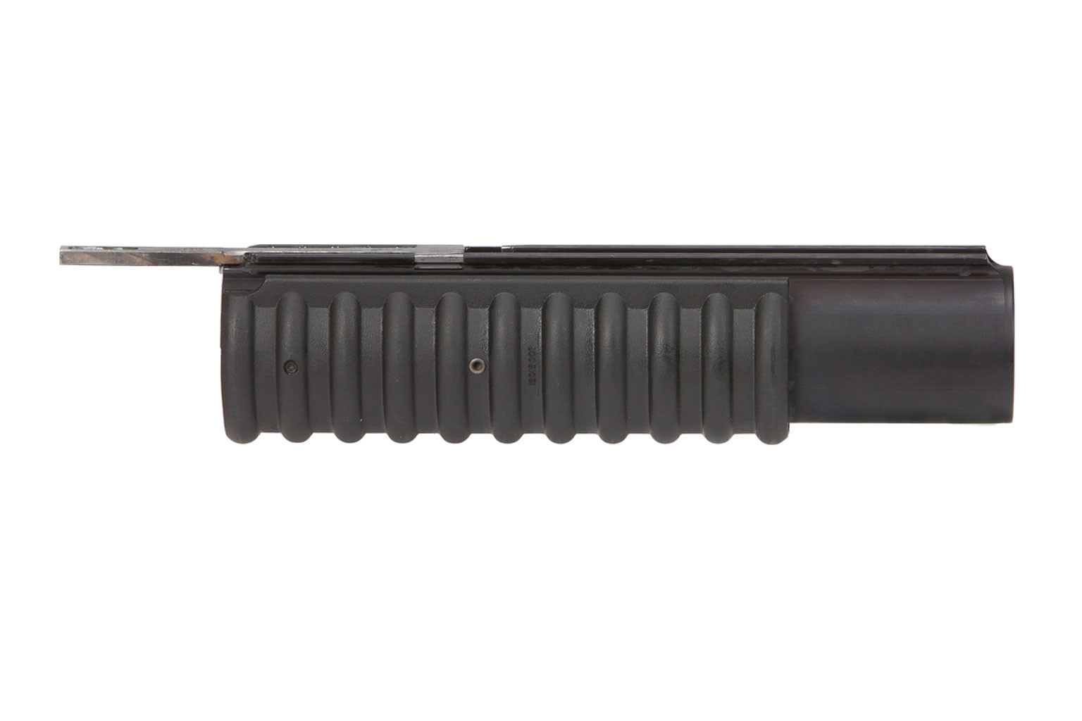 LMT 37mm M203 Style Flare Launcher