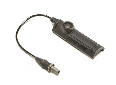 Surefire SR07 Weaponlight Switch