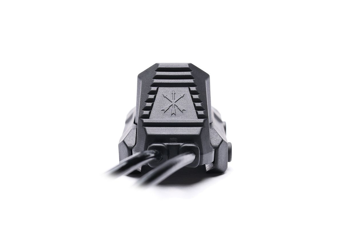 Unity Tactical AXON Sync Switches