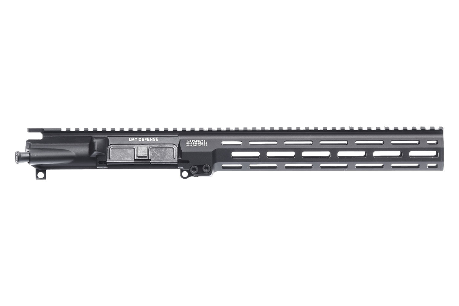 MRP-L MLOK 11.5 “SPECWAR”