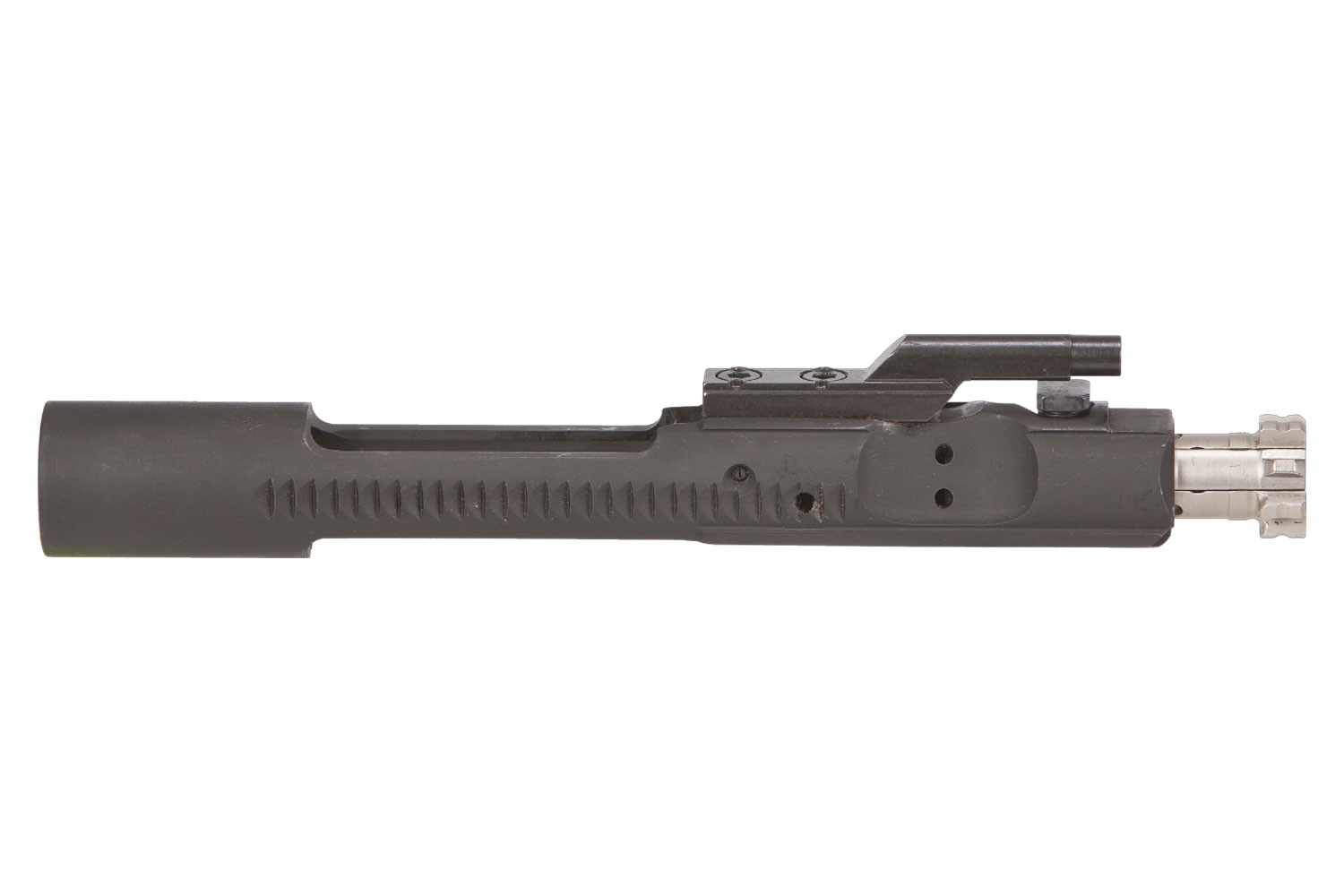 LMT Defense 5.56 Bolt Carrier Group with Enhanced Bolt (R-L7FB3)