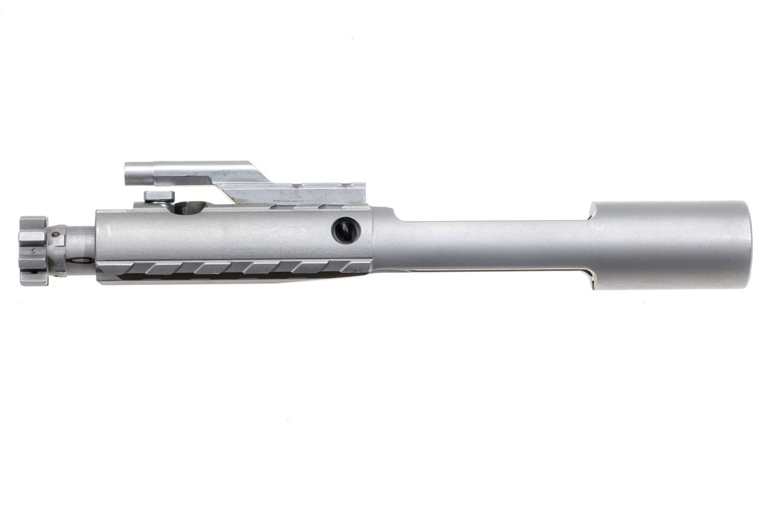 Centurion Arms Sand Cutter Bolt Carrier Group with V2 Enhanced Bolt