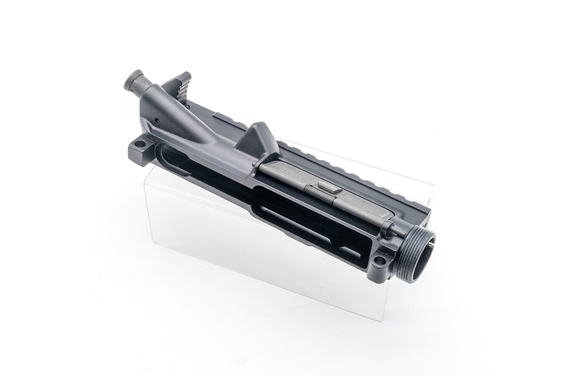 [USED] SOLGW Upper Receiver, Assembled