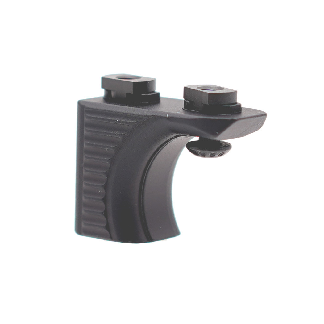 Weapon Outfitters Reversible Hand Stop - M-LOK