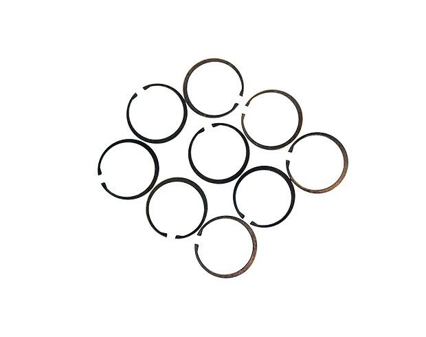 Sprinco USA AR-15 Action Spring - Select Strength/Color