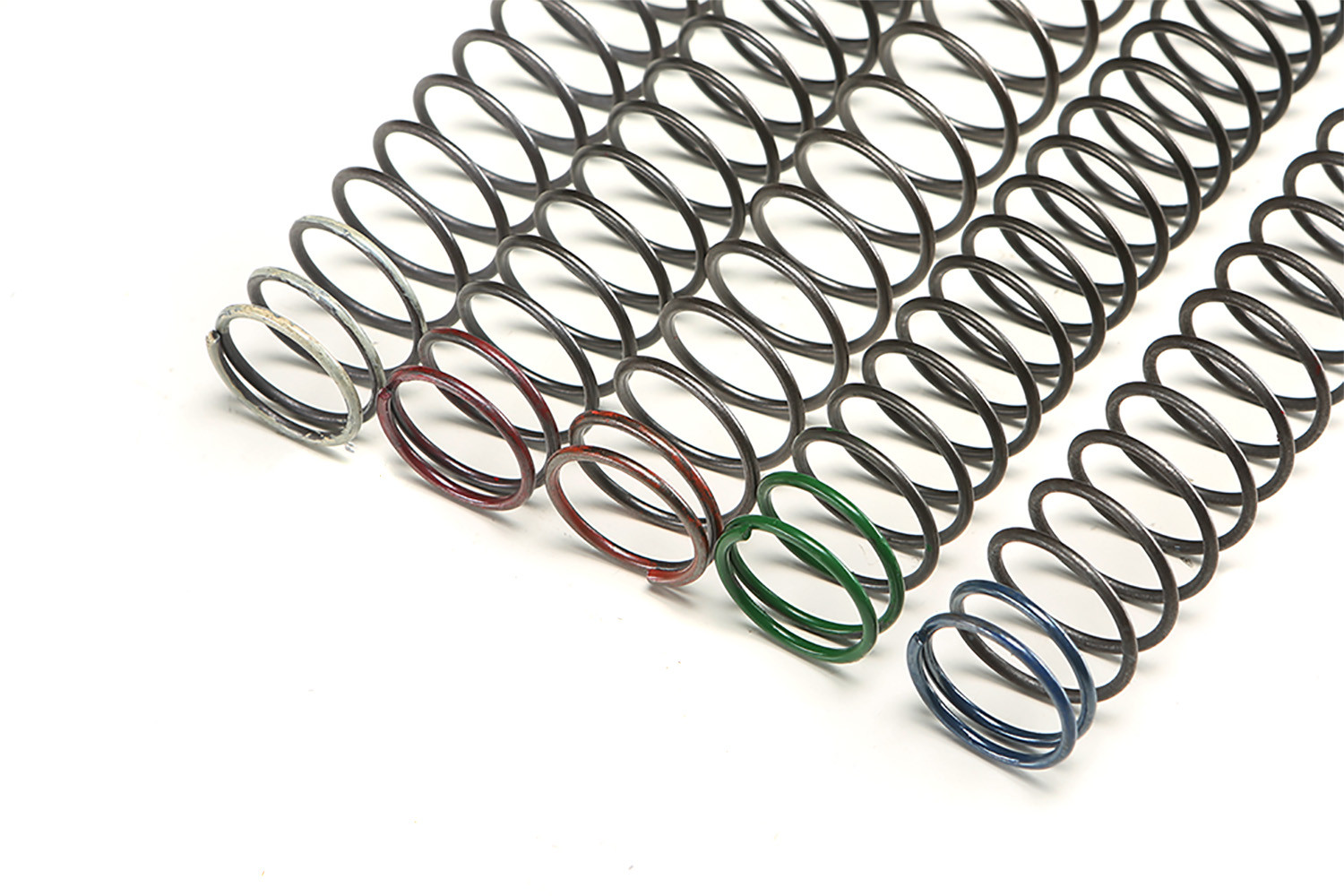 Sprinco USA AR-15 Action Spring - Select Strength/Color