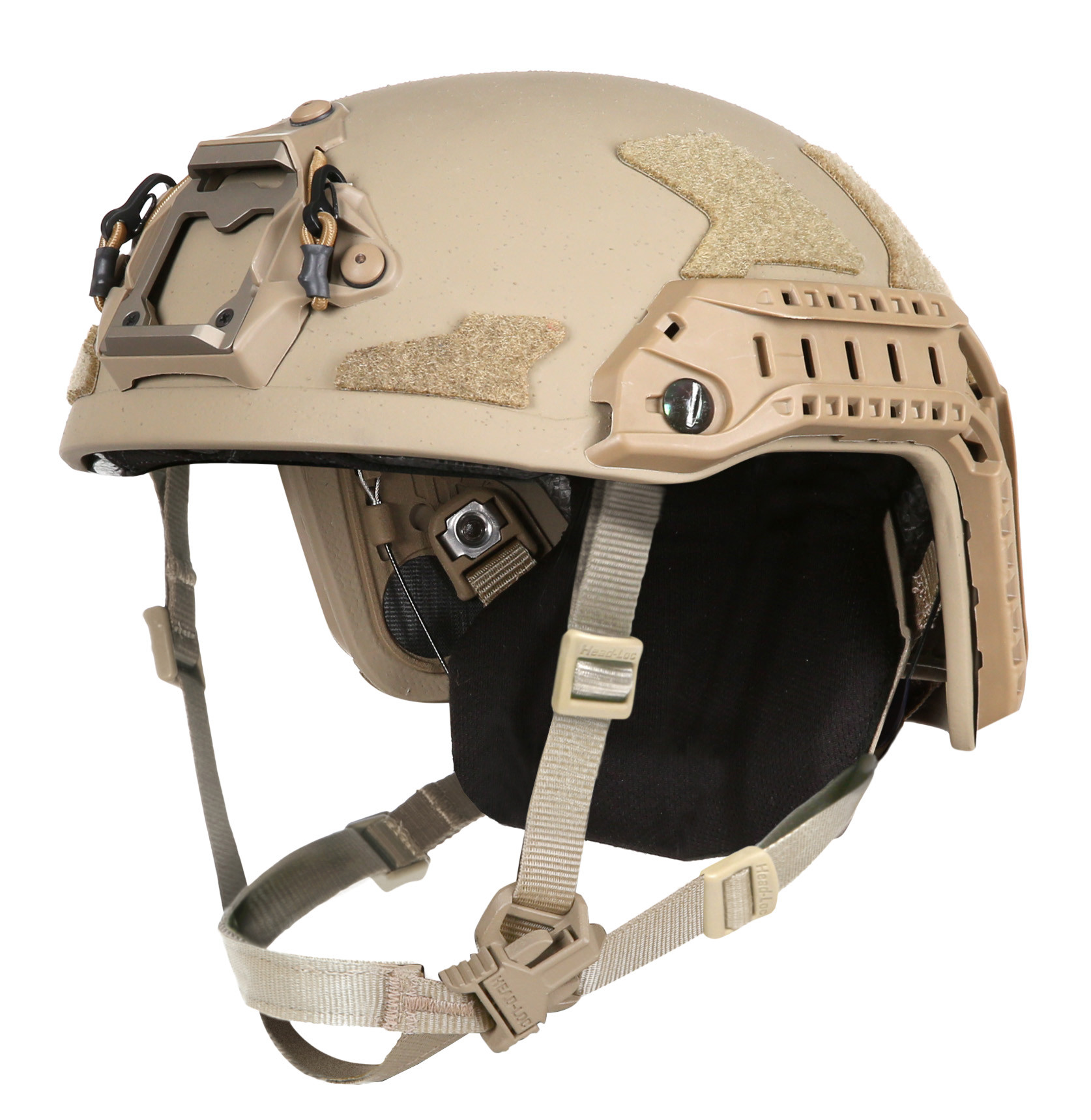 Opscore FAST SF Gen 2