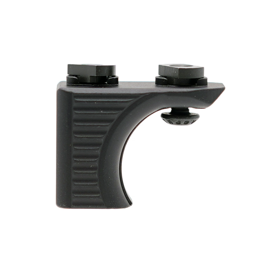 Weapon Outfitters KRAM Optic Spacer - ACOG Pattern