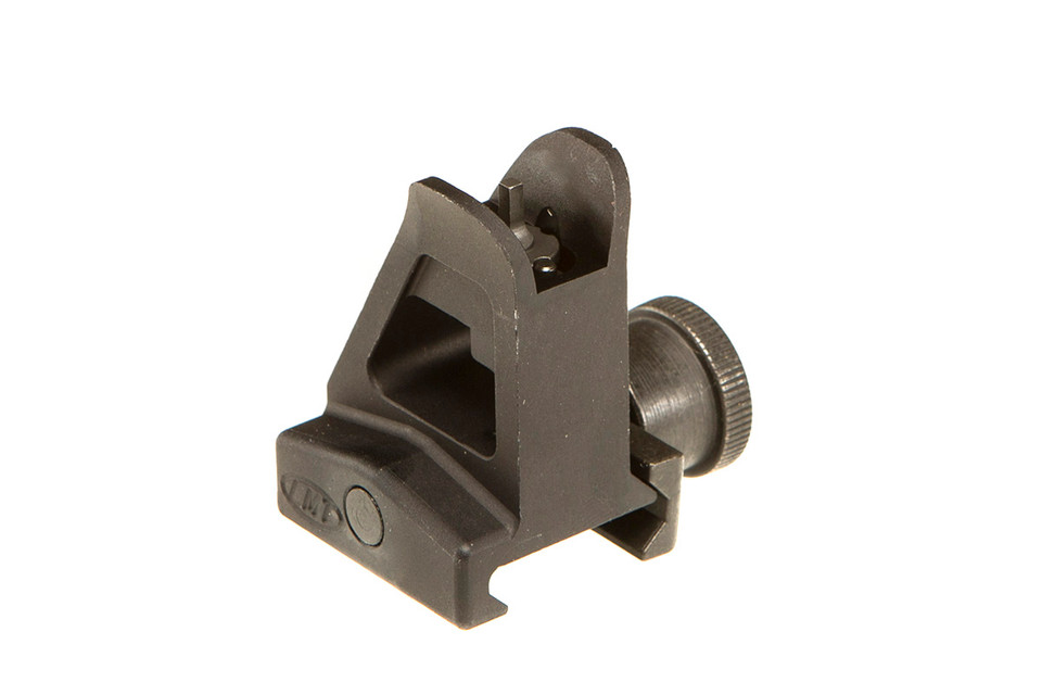 LMT Defense Tactical Front Sight Assembly (L8FS)