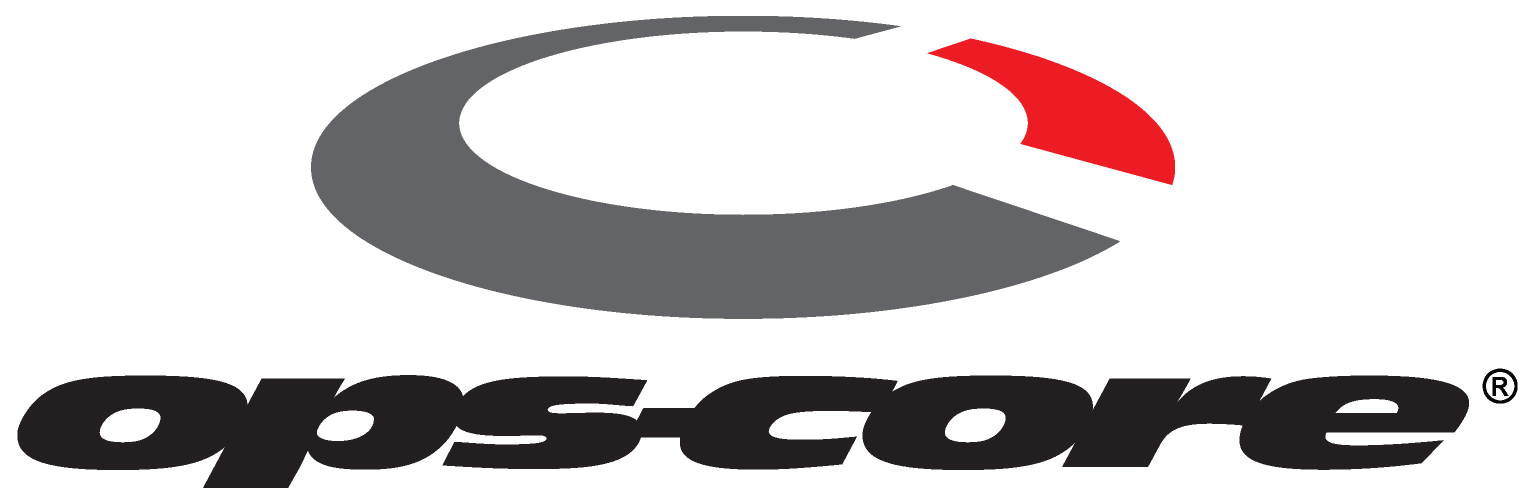 Opscore FAST SF Gen 2