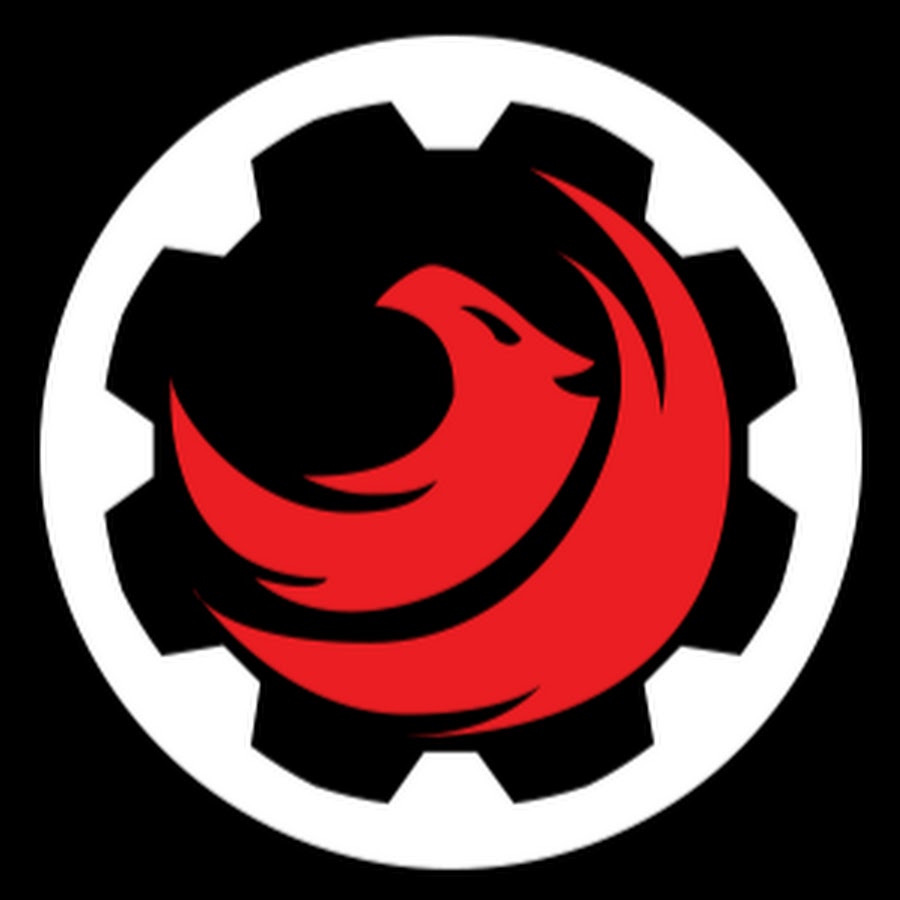 Overwatch Precision Overwatch Magazine for MP5 Variants - 32 Round